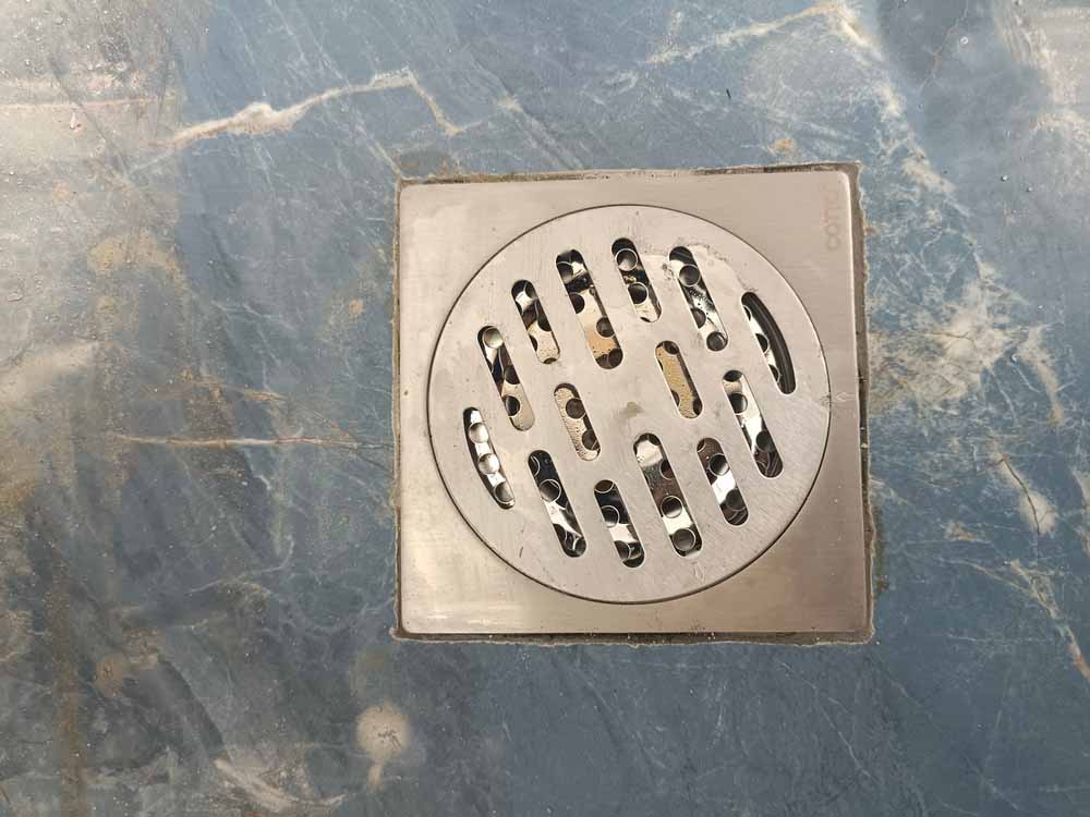 How to Maintain Your Drains Between Professional Hydro Jetting Services